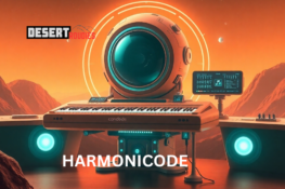 Packing for a Desert Trip: 10 Essential Tips for a Safe Adventure